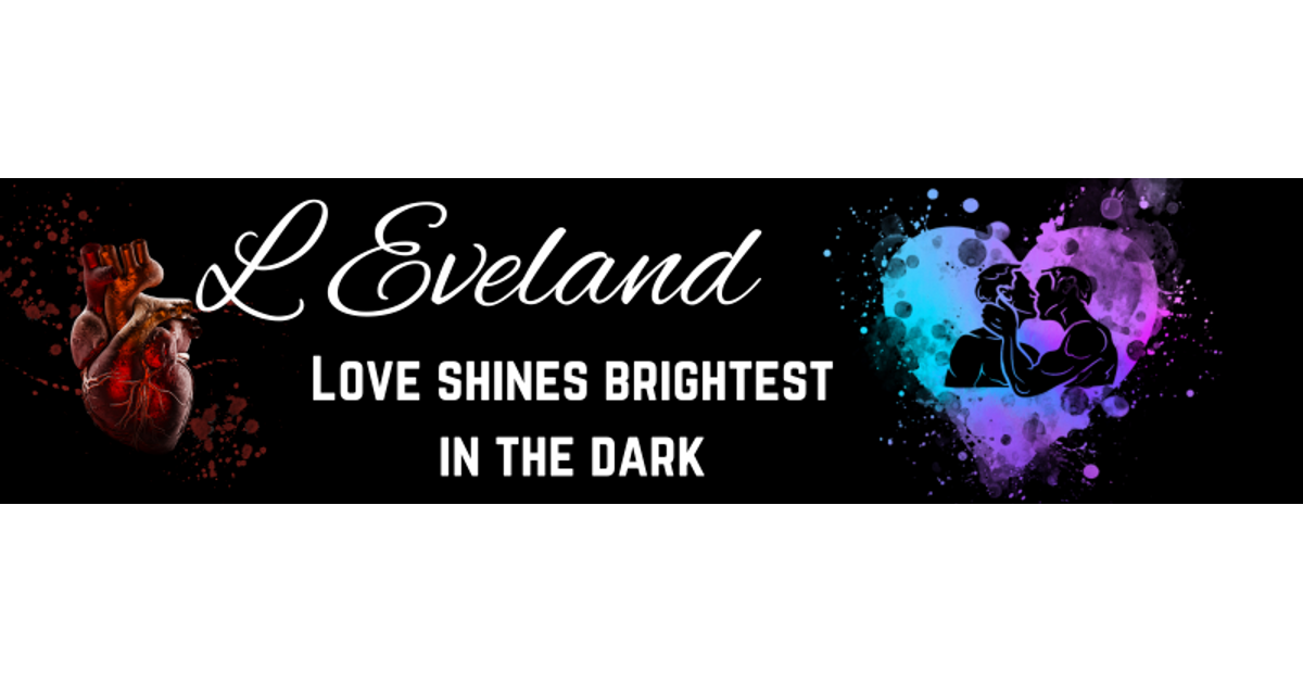 L Eveland – LEveland